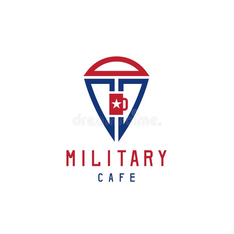 Shield and Cup with Star Vector Design Stock Vector - Illustration of ...