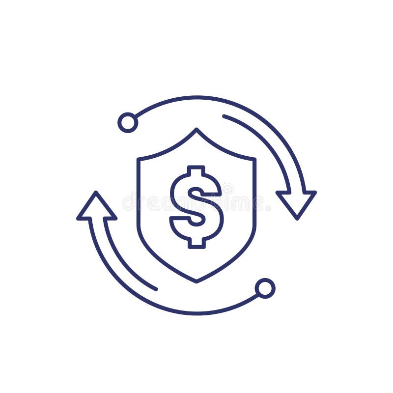 Easy To Operate Icon Stock Illustrations – 197 Easy To Operate Icon ...