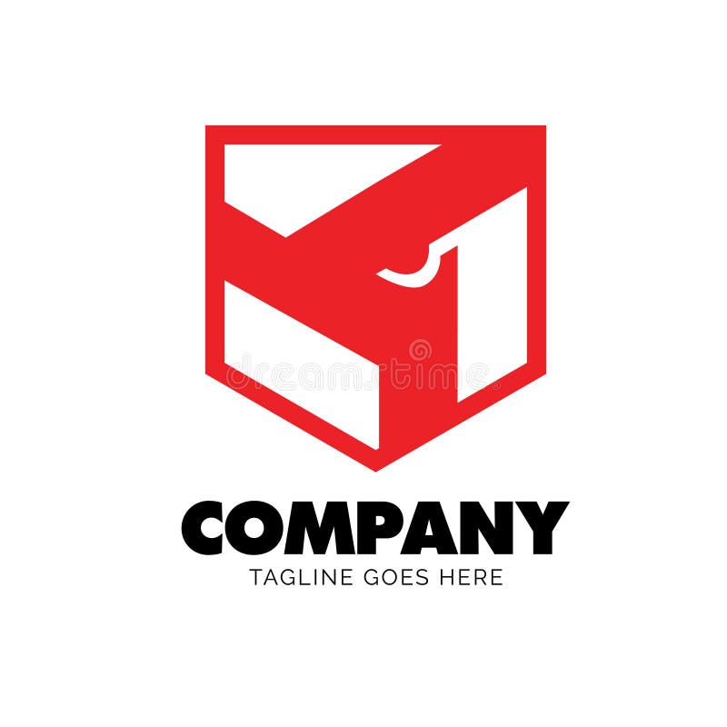 Shield Theme Stock Illustrations – 6,265 Shield Theme Stock ...