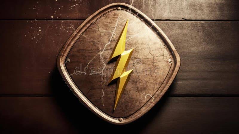 Cybersecurity Incident Response Stock Illustrations – 215 Cybersecurity ...