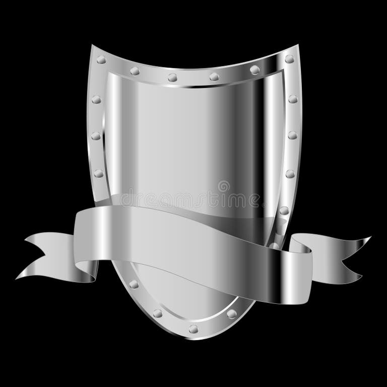 Flag Barrier Stock Illustrations – 5,568 Flag Barrier Stock ...