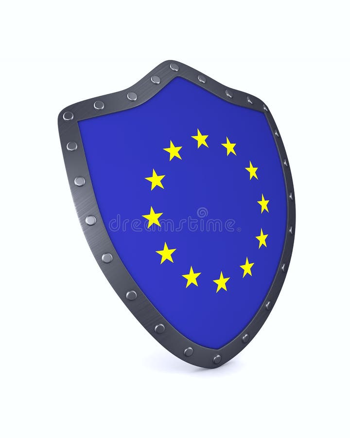 Ec Shield Stock Illustrations – 101 Ec Shield Stock Illustrations ...