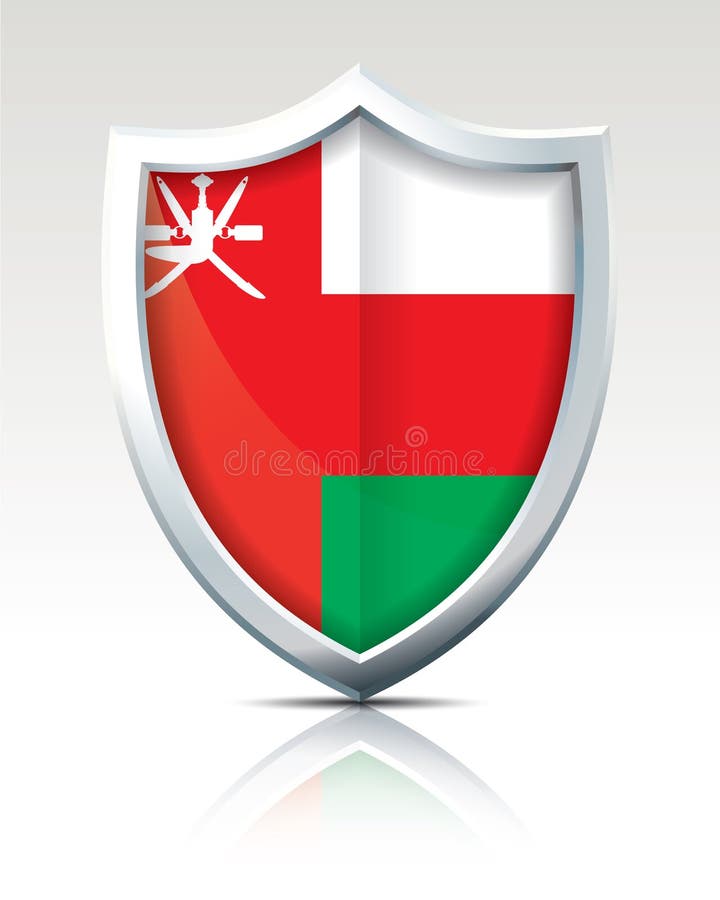 Peninsula Shield Force, Military Alliance between Middle East Countries ...