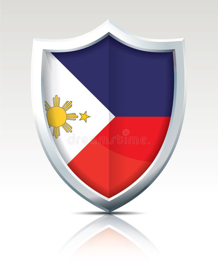 Philippines Stock Illustrations – 8,988 Philippines Stock Illustrations, Vectors & Clipart ...