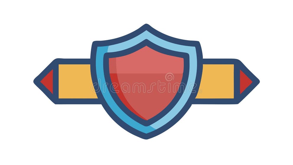 Flame Fire Protection Shield Stock Illustrations – 6,055 Flame Fire Protection Shield Stock ...