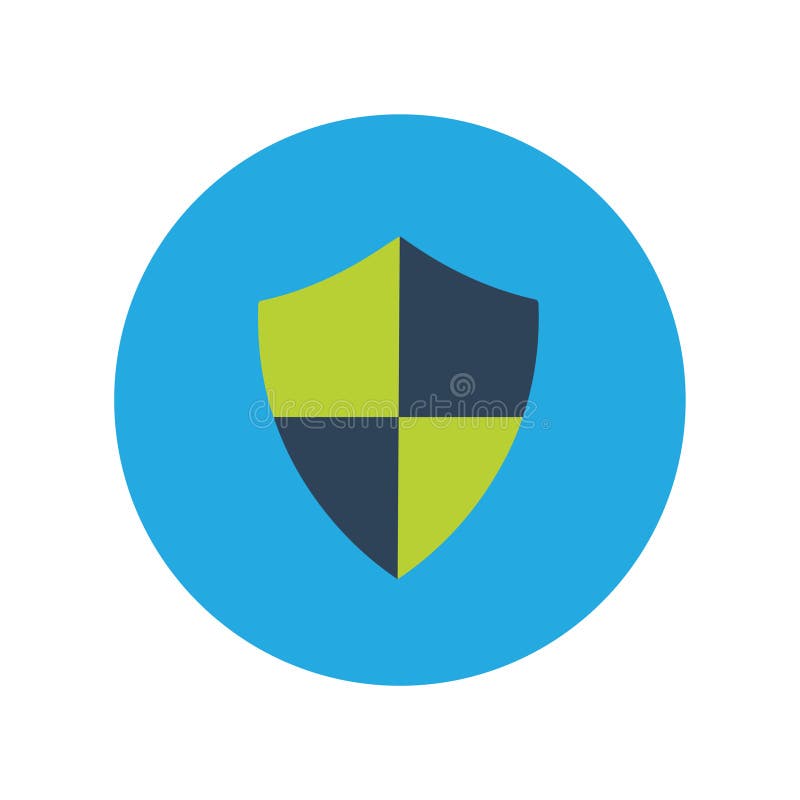 SHIELD Flat Icon Vector stock vector. Illustration of wallet - 118293092 SHIELD Flat Icon Vector stock vector. Illustration of wallet - 118293092