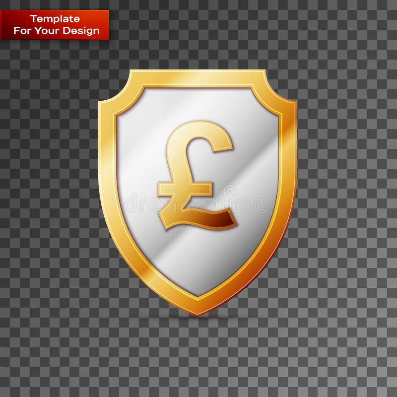 Gbf Sign Stock Illustrations – 14 Gbf Sign Stock Illustrations, Vectors ...