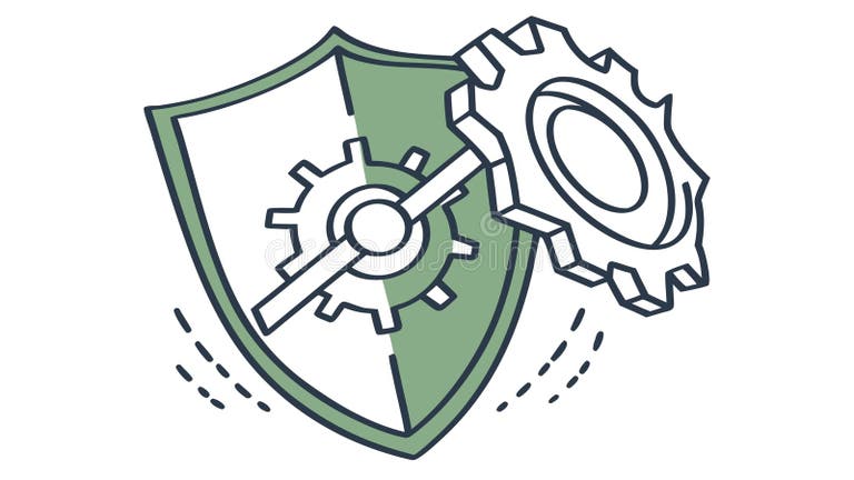 Operational Security Stock Illustrations – 3,504 Operational Security ...