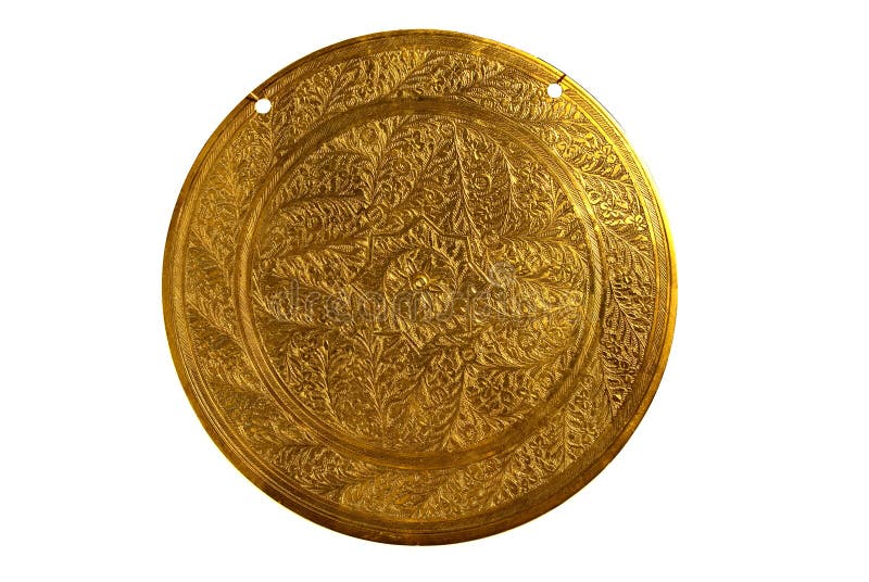 Ancient shield stock photo. Image of medieval, engraving - 5737462