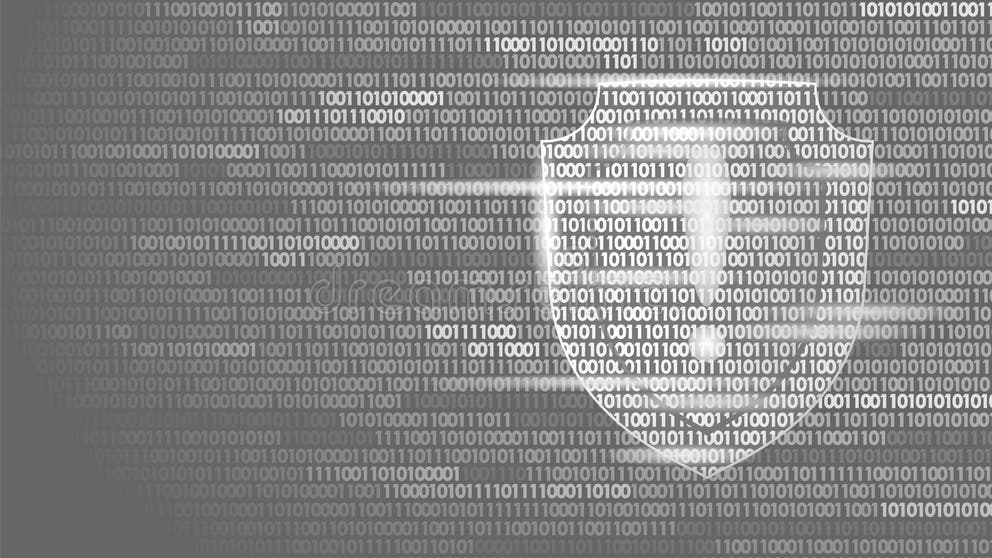 Exclamation System Stock Illustrations – 2,917 Exclamation System Stock Illustrations, Vectors ...