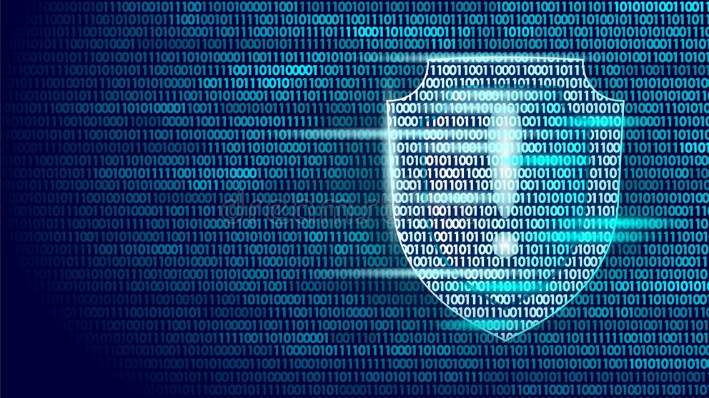 Security Safety System Stock Illustrations 248 432 Security Safety System Stock Illustrations