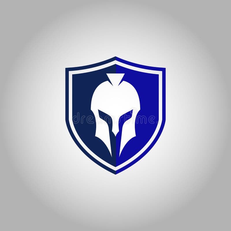 Guardians Logo Template Design Vector, Emblem, Design Concept, Creative ...