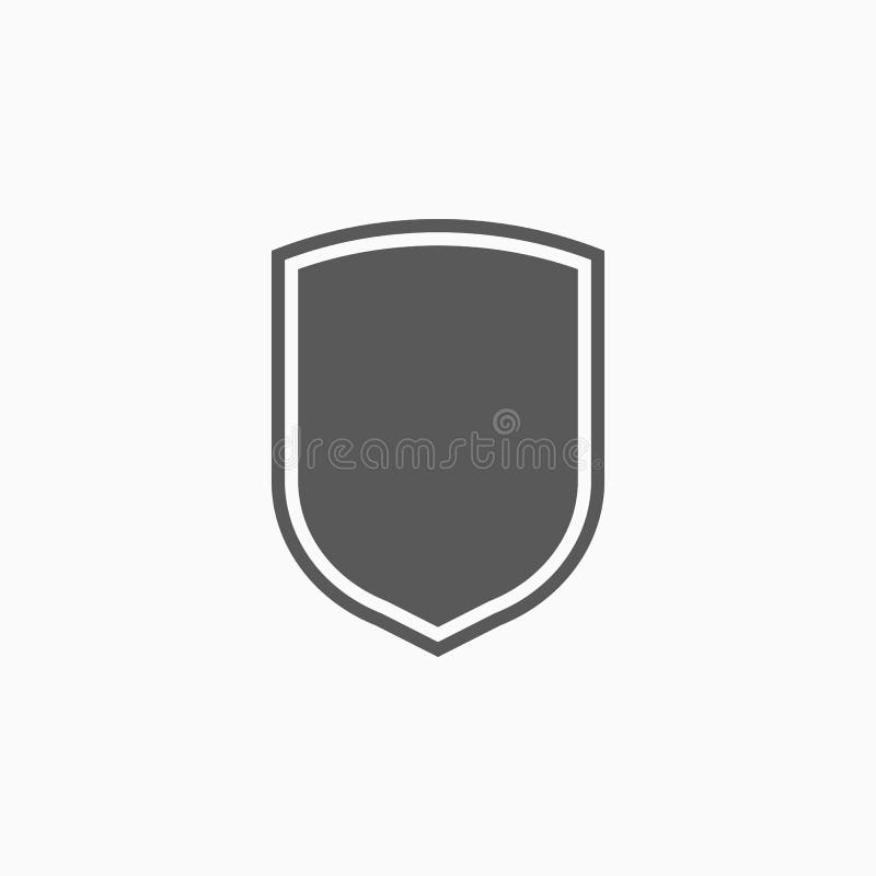 Aegis Stock Illustrations – 446 Aegis Stock Illustrations, Vectors ...