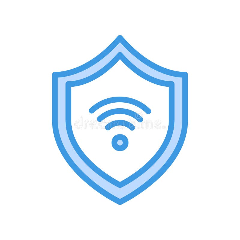 Secured Projects Stock Illustrations – 59 Secured Projects Stock ...