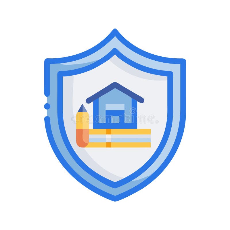 School Safety Stock Illustrations – 25,738 School Safety Stock ...