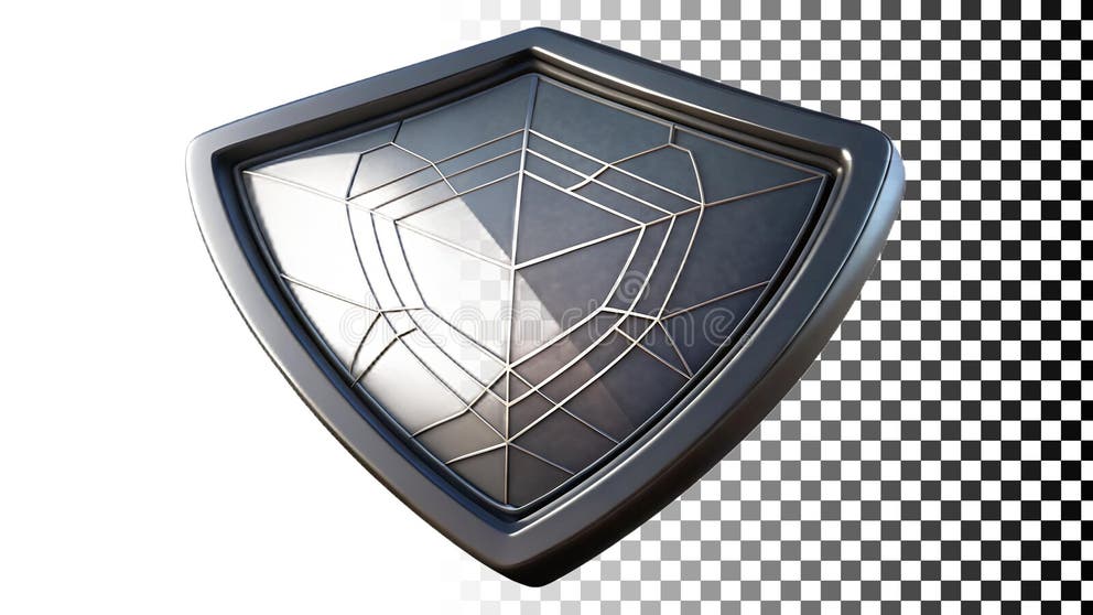 Shield Icon, Security Symbol, Protection Emblem, Guard Design Png ...