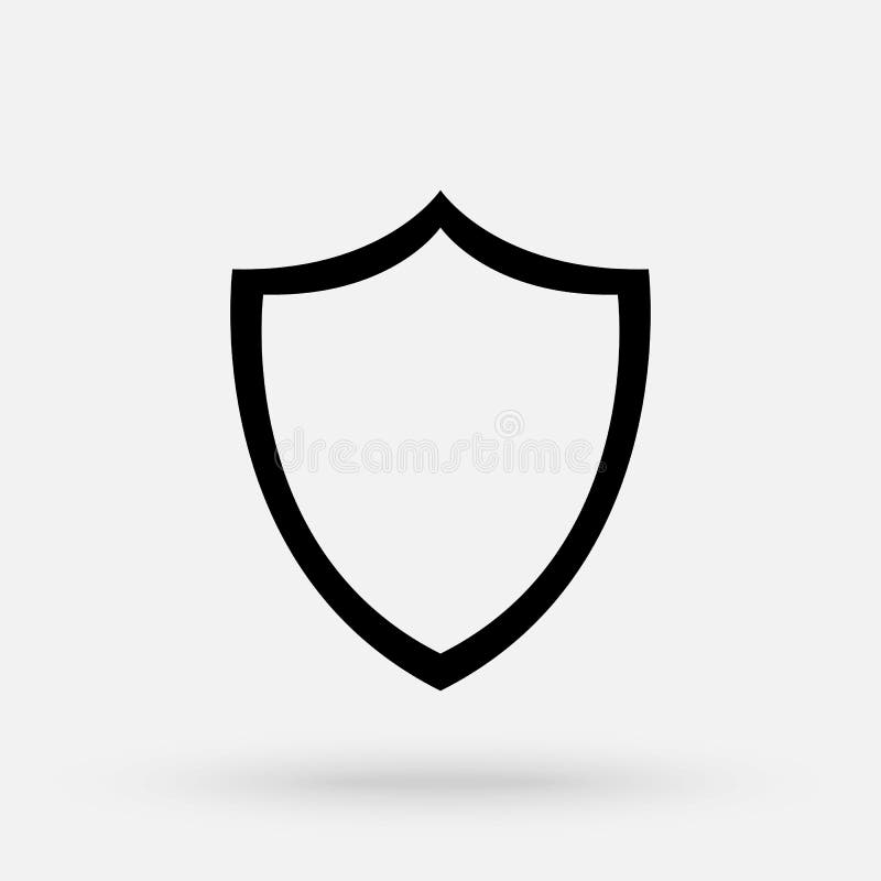 Guard Security Stock Illustrations – 152,719 Guard Security Stock ...