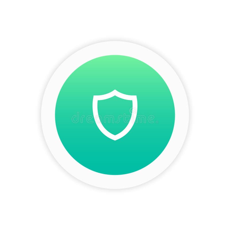 Car Icon with Add Sign. Car Icon and New, Plus, Positive Symbol Stock ...