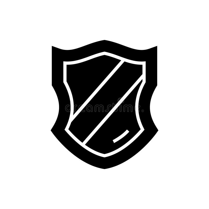 Schield Icon Stock Illustrations – 26 Schield Icon Stock Illustrations ...