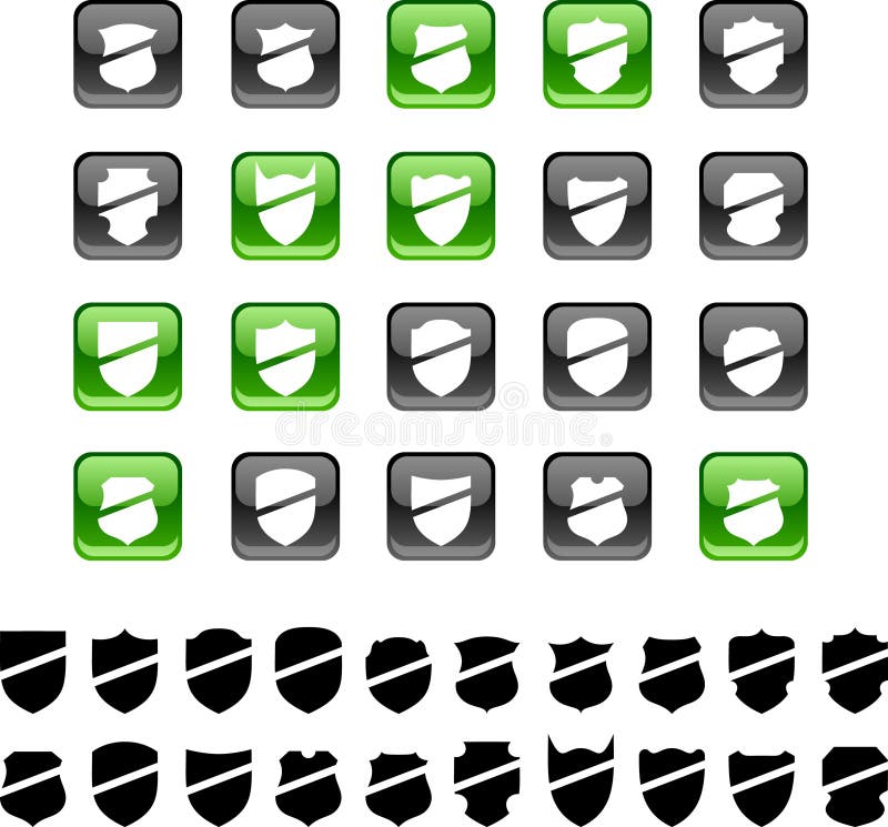 Community Symbol stock illustration. Illustration of community - 749908