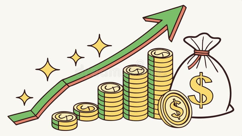 Shield with Diverse People Icons, Unity Protection Community Strength ...