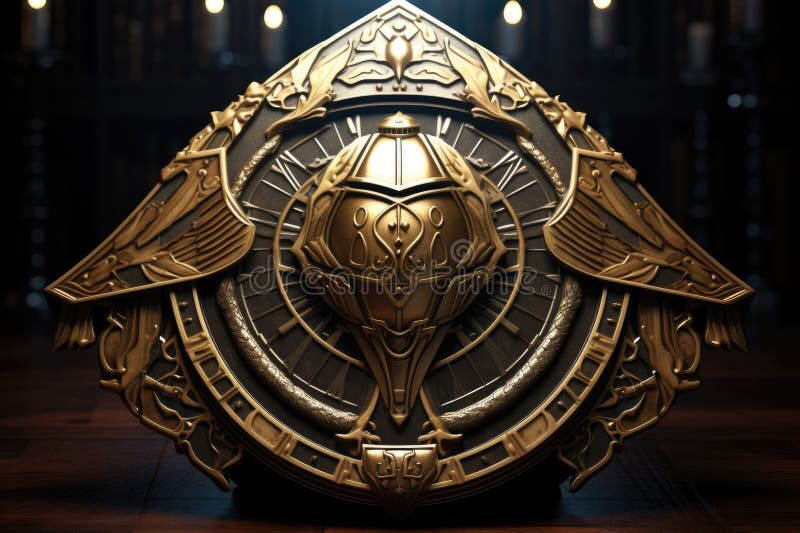 Shield of Justice, Navigating Complex Legal Terrain To Protect and ...