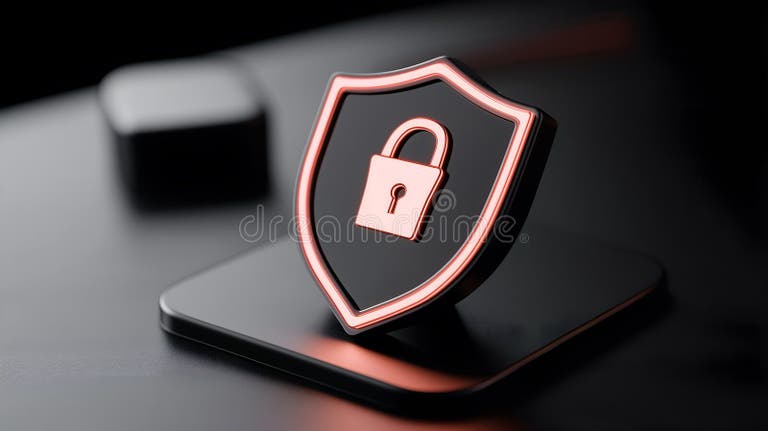 11,110 Key Hole Stock Photos - Free & Royalty-Free Stock Photos from ...