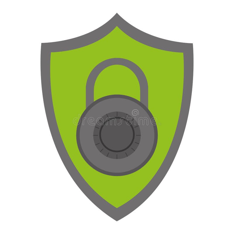 Key Lock Stock Illustrations – 161,770 Key Lock Stock Illustrations ...