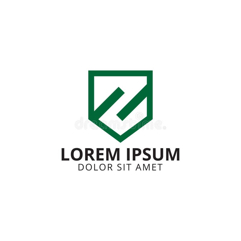 Reverse Letter Stock Illustrations – 267 Reverse Letter Stock ...