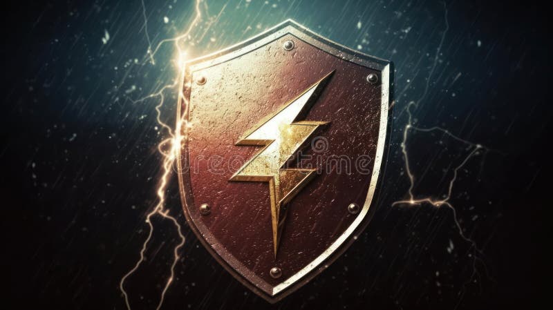 Cybersecurity Incident Response Stock Illustrations – 215 Cybersecurity ...