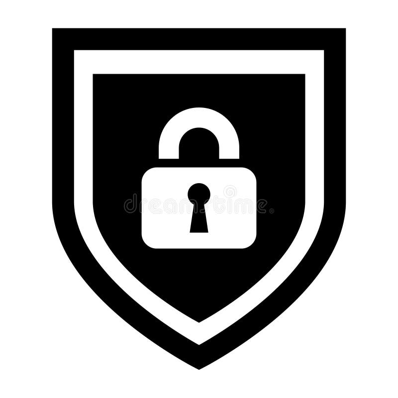 Symbol of Access Disabled Wheelchair Stock Vector - Illustration of ...