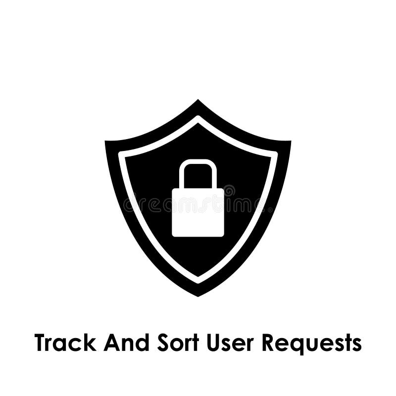 Requests Icon Stock Illustrations – 171 Requests Icon Stock ...