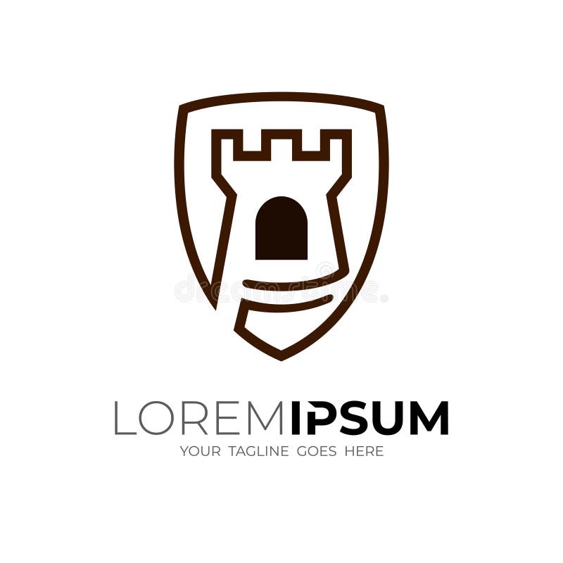 Real Military Logos Stock Illustrations – 24 Real Military Logos Stock ...