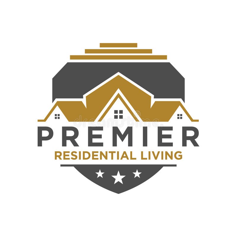 Roof Shield Logo Stock Illustrations – 3,016 Roof Shield Logo Stock ...