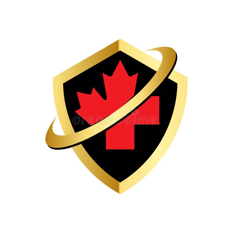 Health Canada Logo Stock Illustrations – 341 Health Canada Logo Stock ...