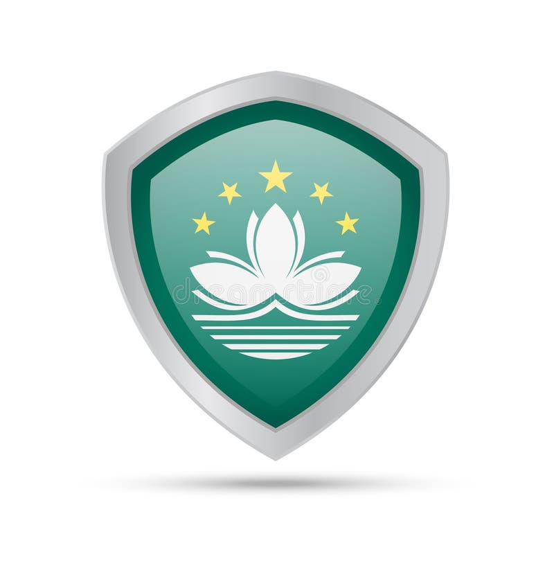 Macau Logo Stock Illustrations – 174 Macau Logo Stock Illustrations ...