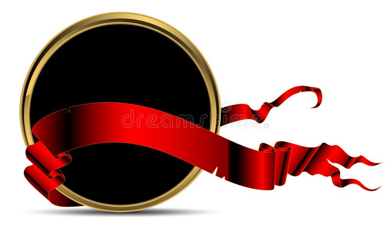 Deposit money stock illustration. Illustration of gold - 13525283