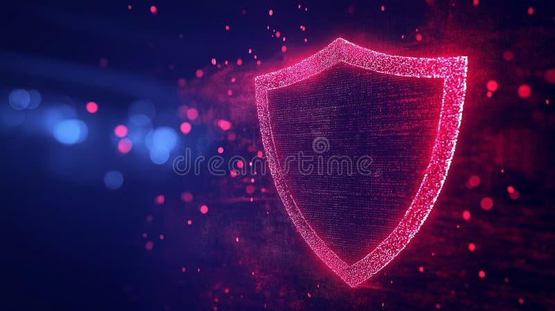 Neonshield Stock Illustrations – 2 Neonshield Stock Illustrations ...