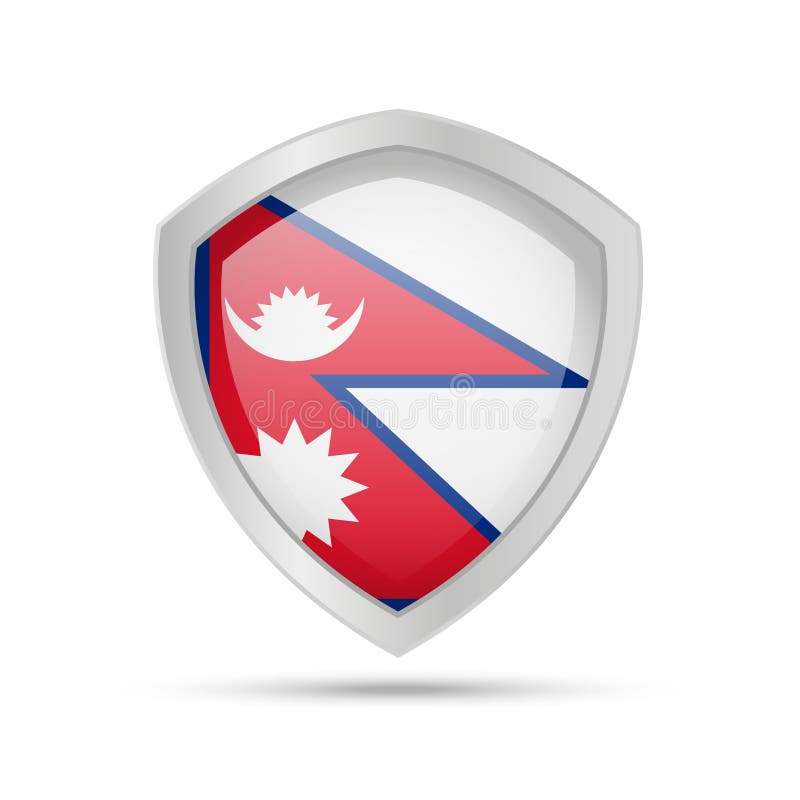 Nepali Logo Stock Illustrations – 88 Nepali Logo Stock Illustrations ...