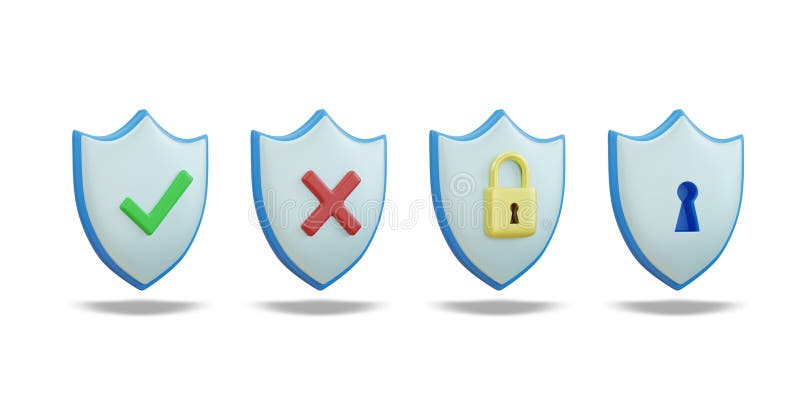 Data Path Logo Stock Illustrations – 556 Data Path Logo Stock ...