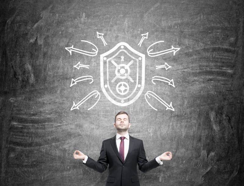 626 Shield Arrows Stock Photos - Free & Royalty-Free Stock Photos from ...