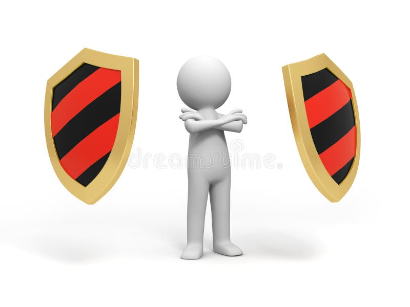 Multi culture Children stock vector. Illustration of cartoon - 5625630