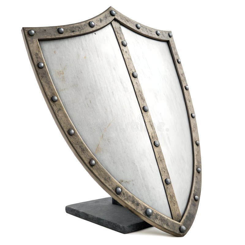 Shielddefense Stock Illustrations – 4 Shielddefense Stock Illustrations ...