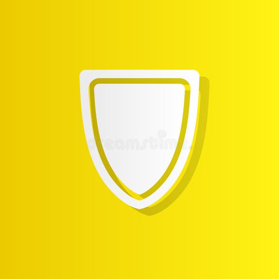 Baffle Symbol Stock Illustrations – 229 Baffle Symbol Stock ...