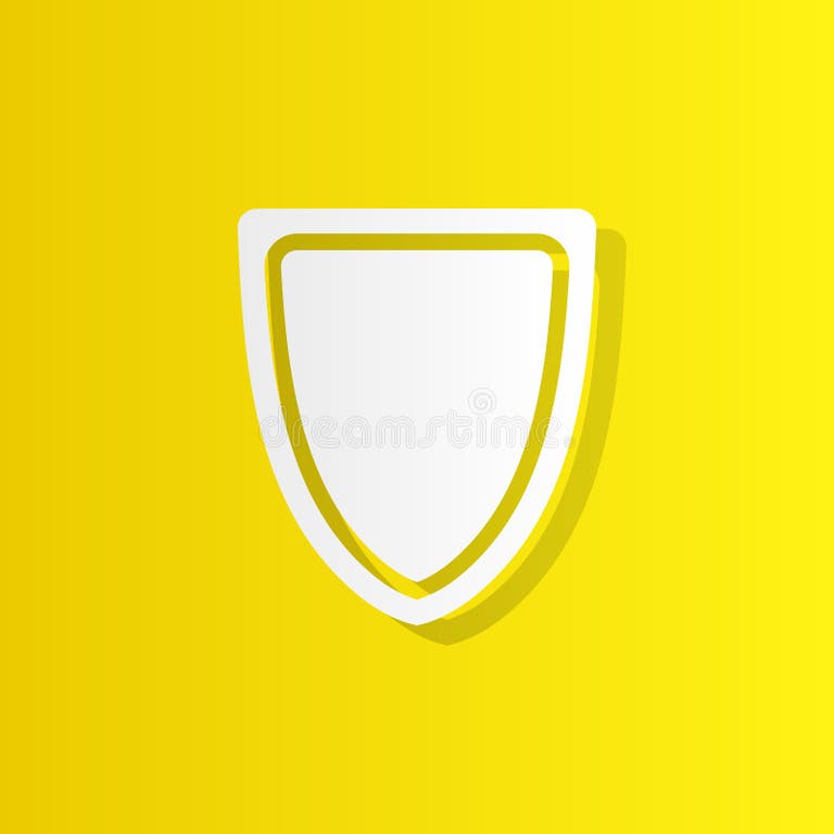 Baffle Symbol Stock Illustrations – 232 Baffle Symbol Stock ...