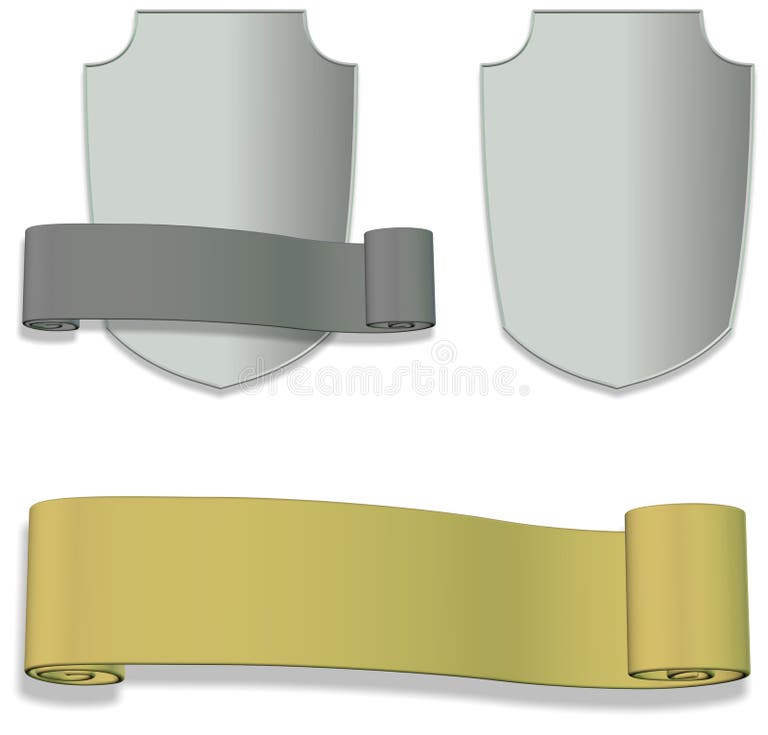 Scroll Battle Stock Illustrations – 1,911 Scroll Battle Stock ...