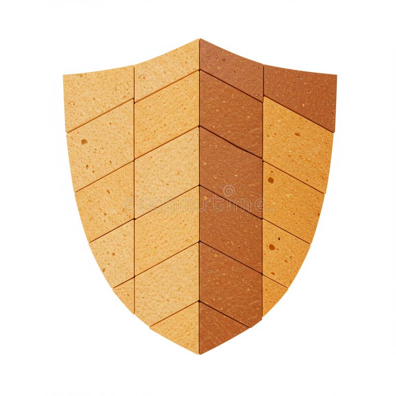 Triangular Cork Tiles Stock Illustrations – 6 Triangular Cork Tiles ...