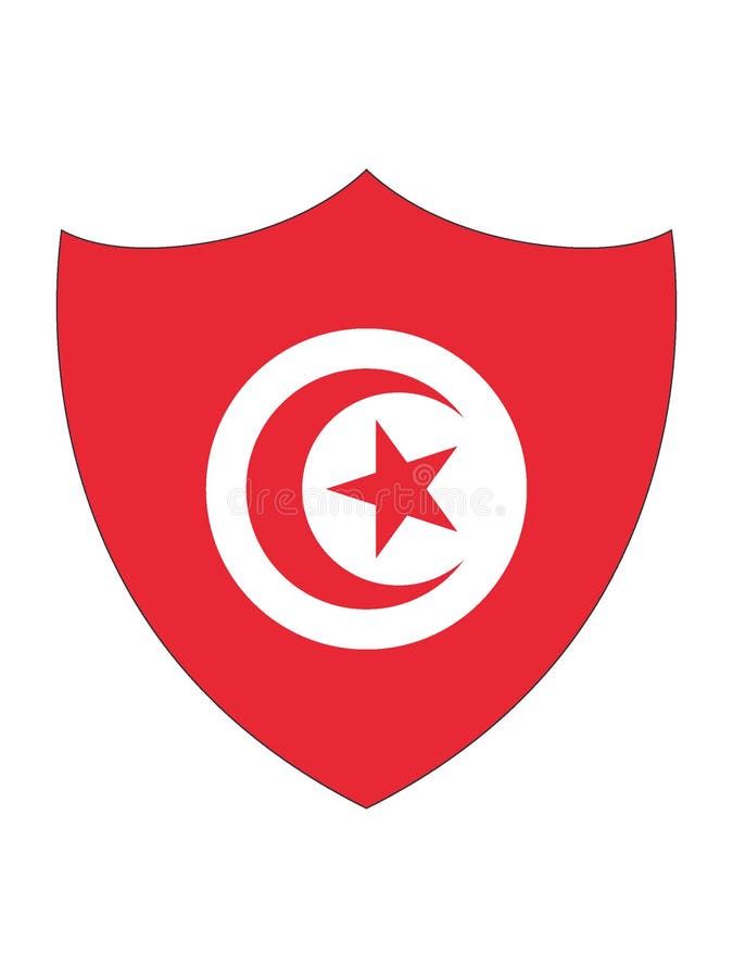 Turkey Shield Stock Illustrations – 773 Turkey Shield Stock ...