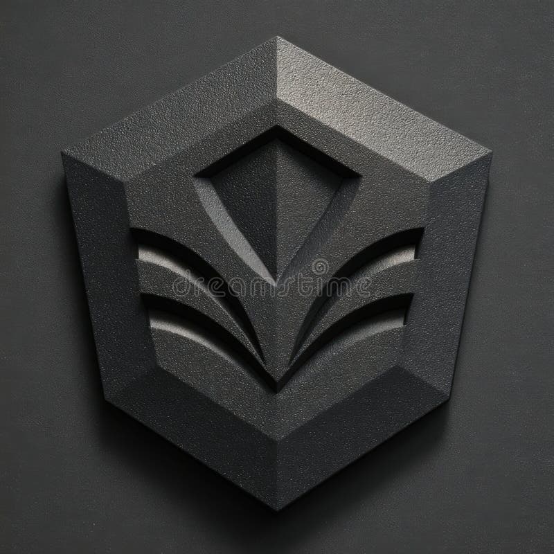 Basalt Plates Stock Illustrations – 22 Basalt Plates Stock ...