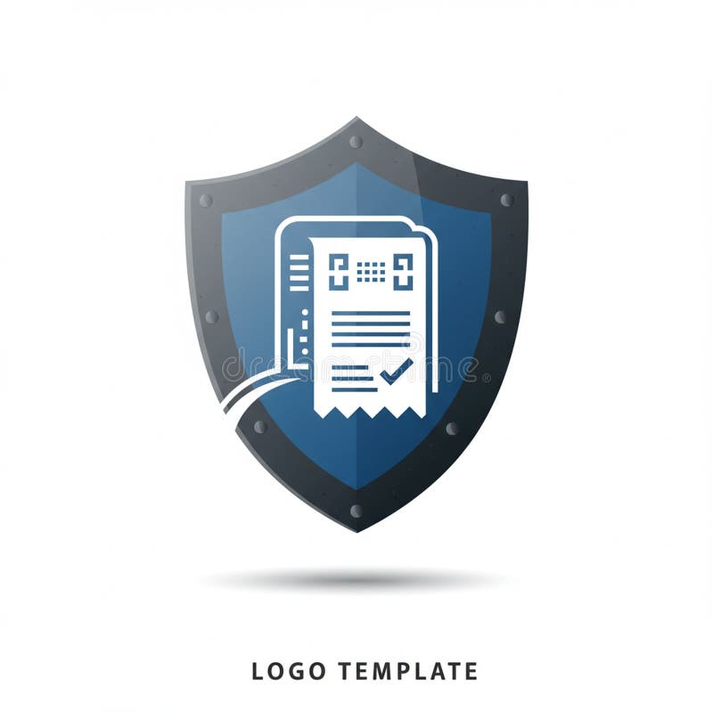 Shaped Checkmark Symbol Stock Illustrations – 254 Shaped Checkmark Symbol Stock Illustrations ...